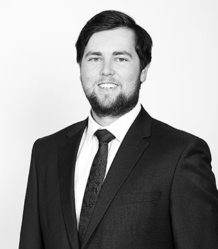 Our Team | Acknowledge Accounting