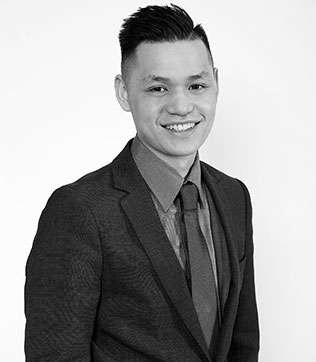 Our Team | Acknowledge Accounting