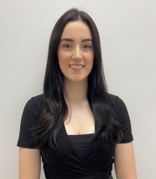 Our Team | Acknowledge Accounting